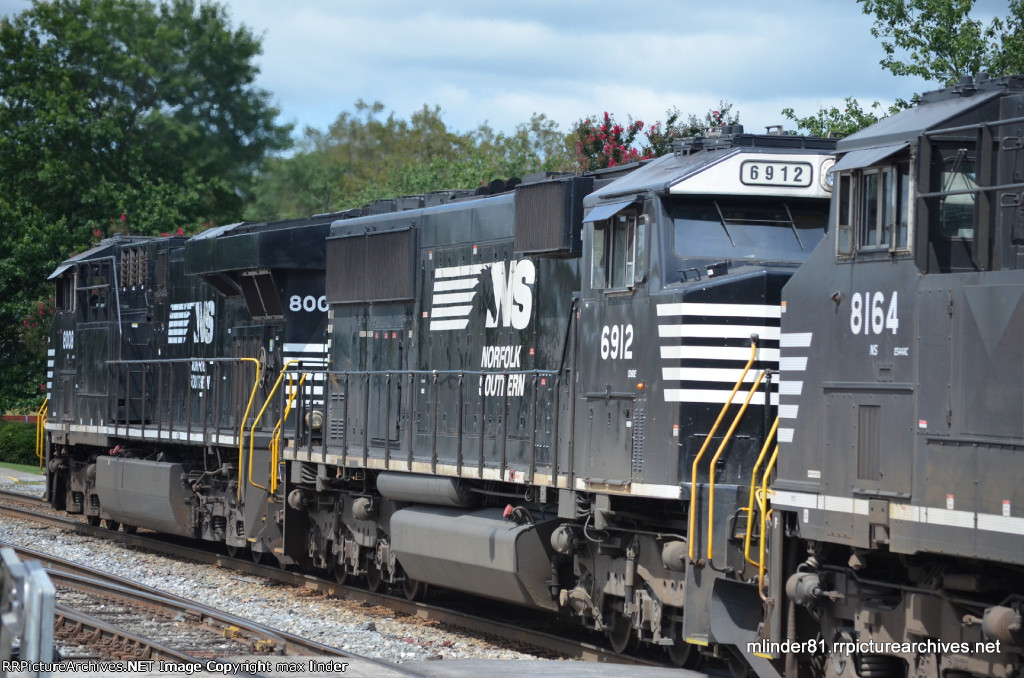 NS 6912